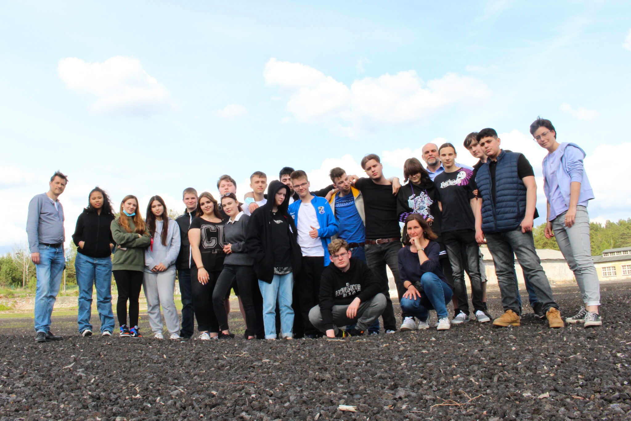 IMG_4791 – Paul-Löbe-Schule